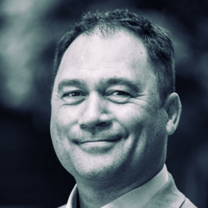 OUR GOVERNANCE – Catalyst Now