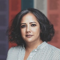 OUR GOVERNANCE – Catalyst Now